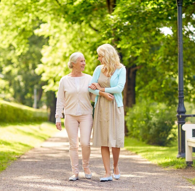 Careers in the Fort Myers, FL Area - Seaside Home Health Care