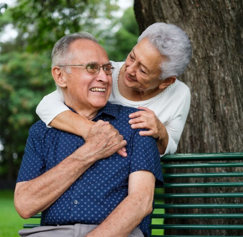 About Us - Seaside Home Health Care of Fort Myers, Florida